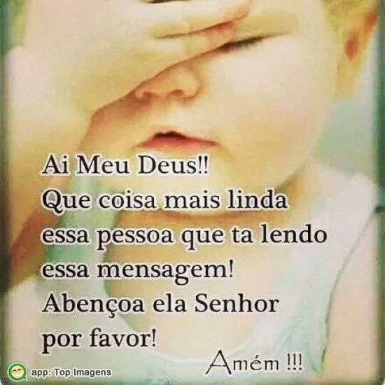 Resultado da pesquisa por coisa linda | Top Imagens Resultado da pesquisa por coisa linda | Top Imagens